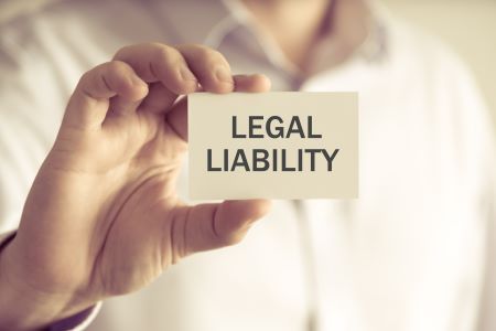 Auto Accidents Caused by a Sudden Medical Emergency: Who’s Responsible?